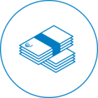 RightsDirect Japan株式会社 – RightsDirect