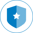 RightsDirect Japan株式会社 – RightsDirect