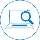 RightFind® Enterprise - RightsDirect Japan株式会社 – RightsDirect