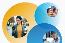 RightsDirectについて - RightsDirect Japan株式会社 – RightsDirect