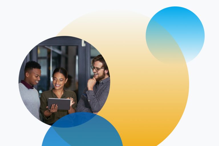 RightsDirectについて - RightsDirect Japan株式会社 – RightsDirect